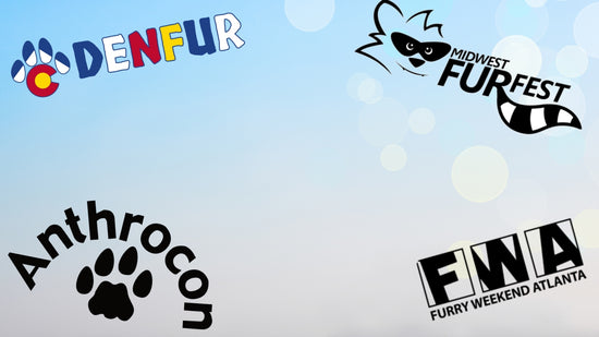 FurryThermApparel Furry Cooling Vests & Gear | Stay Cool in Fursuits